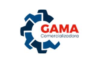 Home - Gama
